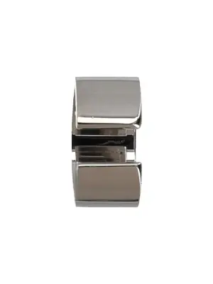 MAISON MARGIELA Ear Cuff