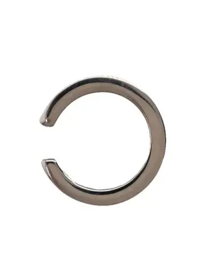 MAISON MARGIELA Ear Cuff