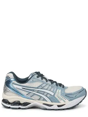 Asics Gel Kayano 14 Sneakers - Blue