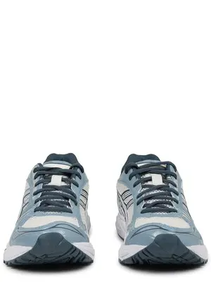 Asics Gel Kayano 14 Sneakers - Blue