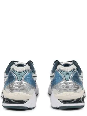 Asics Gel Kayano 14 Sneakers - Blue