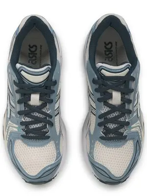 Asics Gel Kayano 14 Sneakers - Blue