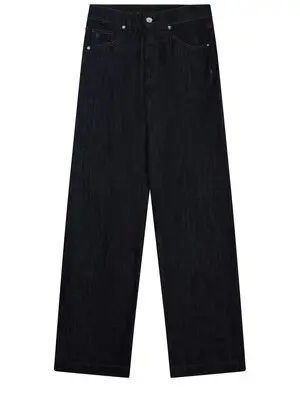 Nine:inthe:morning Ankle Length Bottoms For Women
