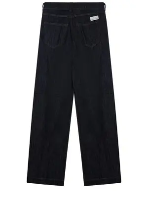 NINE:INTHE:MORNING Audrey Jeans
