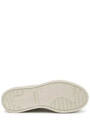 Premiata Micol Sneaker - White