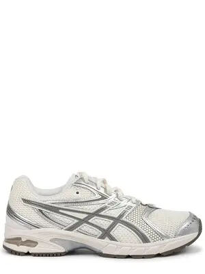 Asics Gel-ds Trainer 14 Sneaker - Beige