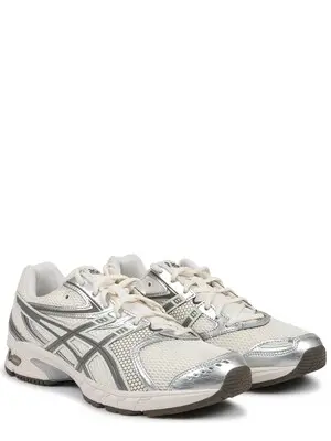 Asics Gel-ds Trainer 14 Sneaker - Beige