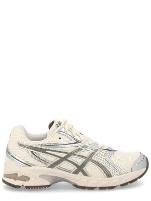 Asics Gel-ds Trainer 14 Sneaker - Beige