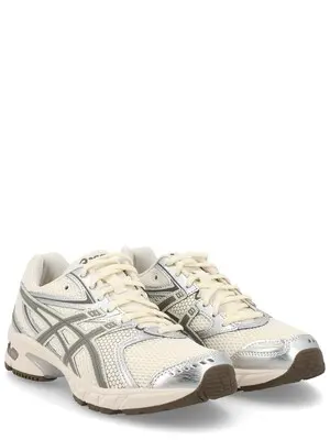 Asics Gel-ds Trainer 14 Sneaker - Beige