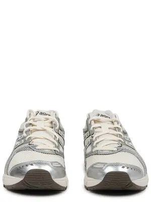 Asics Gel-ds Trainer 14 Sneaker - Beige