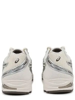 Asics Gel-ds Trainer 14 Sneaker - Beige