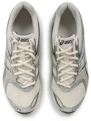 Asics Gel-ds Trainer 14 Sneaker - Beige