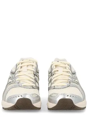 Asics Gel-ds Trainer 14 Sneaker - Beige