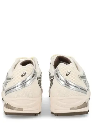 Asics Gel-ds Trainer 14 Sneaker - Beige