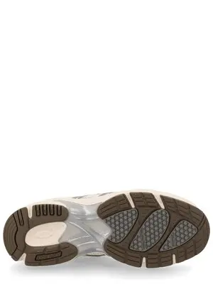 Asics Gel-ds Trainer 14 Sneaker - Beige