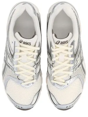 Asics Gel-ds Trainer 14 Sneaker - Beige