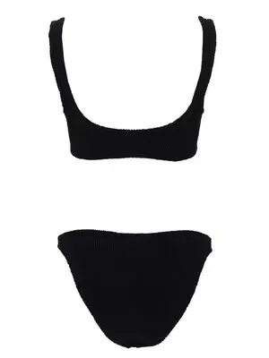 Hunza G Xandra Bikini