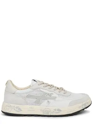 Premiata Nous Sneaker