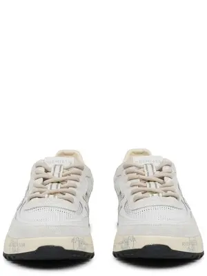 Premiata Nous Sneaker