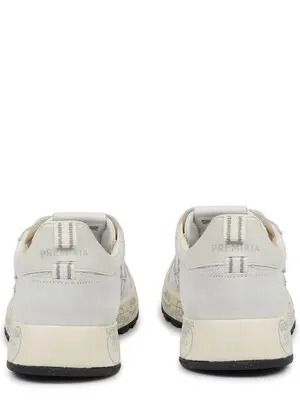 Premiata Nous Sneaker