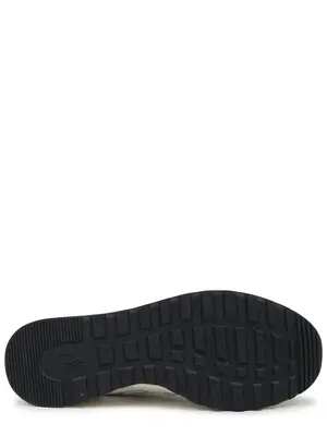 Premiata Nous Sneaker