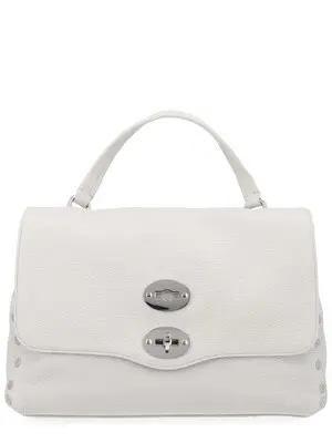 Zanellato Small Totes