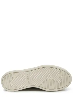 Premiata Claudia Sneaker - Grey