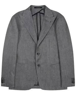 Tagliatore Blazer "montecarlo - Grey