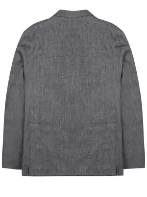 Tagliatore Blazer "montecarlo - Grey