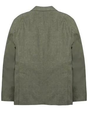 Tagliatore Blazer "montecarlo - Green