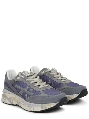 Premiata Sneakers - Multicolour