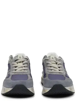 Premiata Sneakers - Multicolour