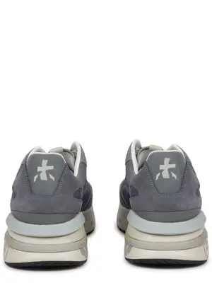 Premiata Sneakers - Multicolour