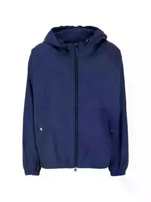 Dunst Hooded Outerwear For Women