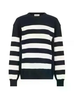 Roberto Collina Relaxed Sweaters For Men