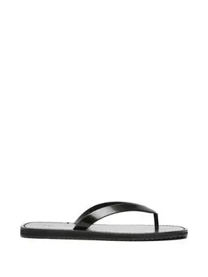 The Row Slides Shoes For Men