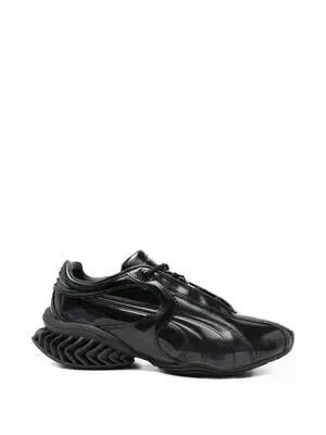 PUMA Cell Geo 1 Sneakers