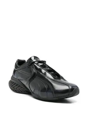 PUMA Cell Geo 1 Sneakers