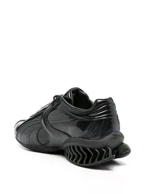 PUMA Cell Geo 1 Sneakers