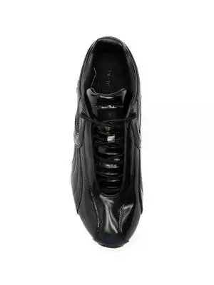 PUMA Cell Geo 1 Sneakers