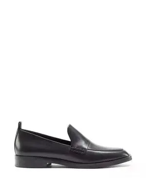 3.1 Phillip Lim Almond Toe Flats For Women