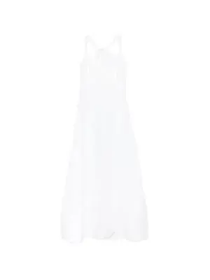 120% Lino Open Back