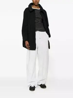 Herno Zip-up Jacket