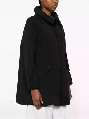 Herno Zip-up Jacket