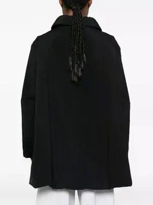 Herno Zip-up Jacket