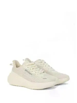 Palm Angels Sunset Knitted Sneakers
