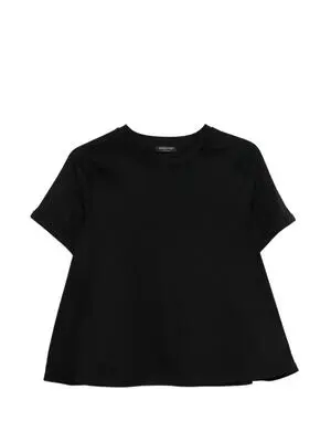 MARGITTES A-line T-shirt