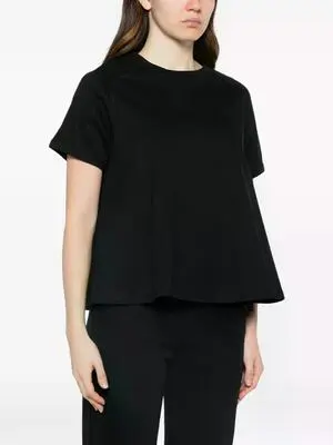 MARGITTES A-line T-shirt