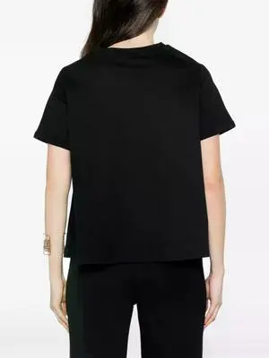 MARGITTES A-line T-shirt