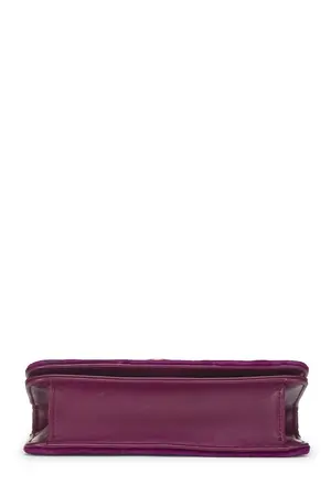 Gucci Gg Marmont Mini Bag